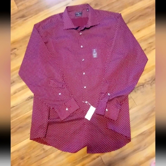 Shaquille O'Neil | Shirts | Nwt Mens 3xl Big Fit Cooling Stretch ...